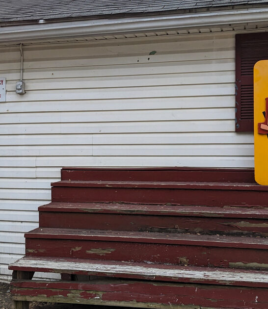 maryland bbq restaurant tradition ftr
