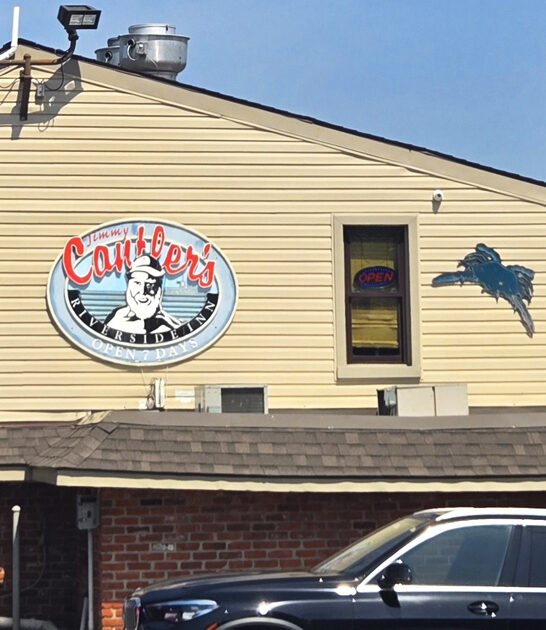 maryland best fried calamari ftr