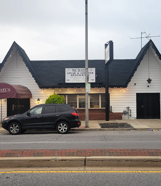 maryland best steaks restaurants ftr