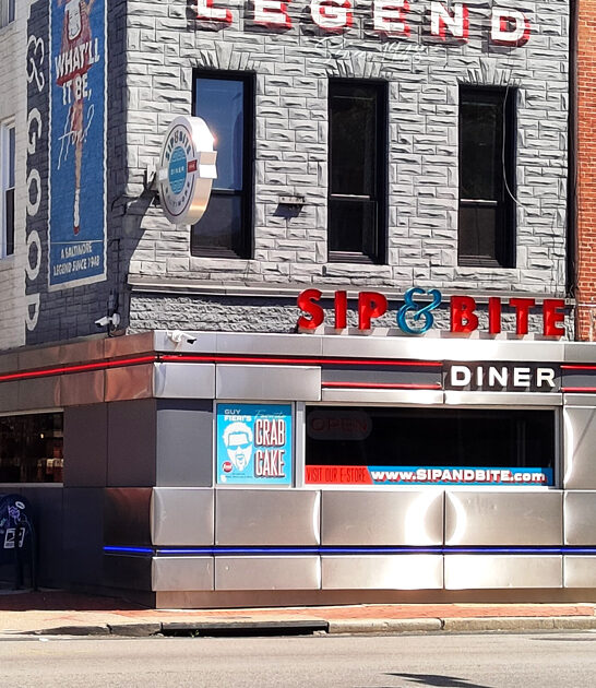 maryland biscuits gravy ftr