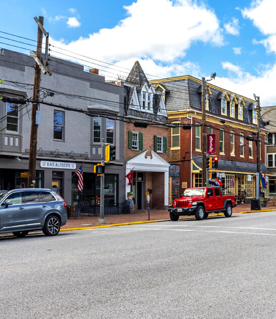 maryland breathtaking day trips ftr