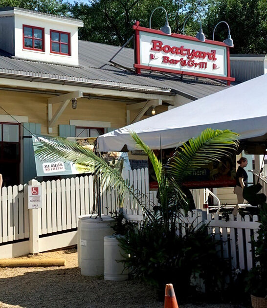 maryland chips fish restaurant ftr