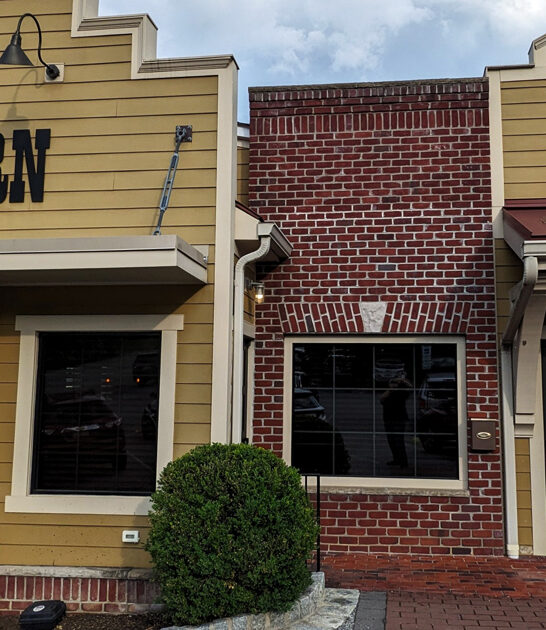 maryland classic comfort restaurant ftr