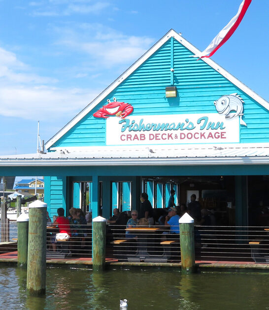 maryland crab cakes delicious FTR