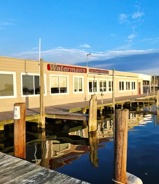 maryland crab sandwich joint ftr