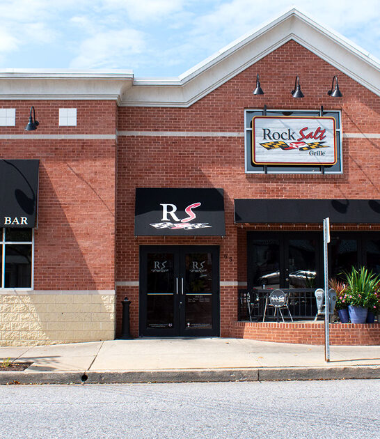 maryland dining restaurant experience ftr