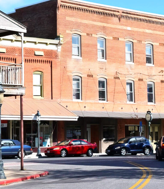 maryland dreamy towns small ftr