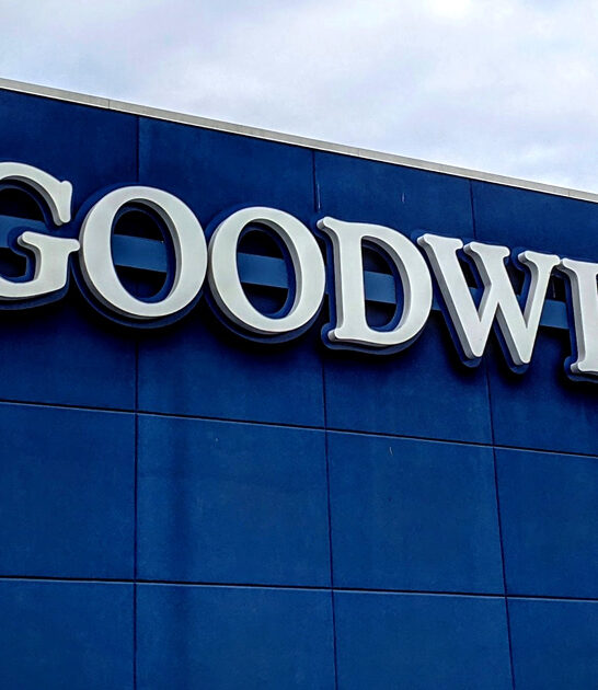 maryland drive worth gigantic ftr