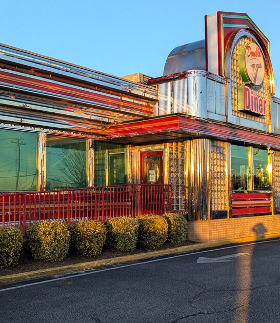 maryland family breakfast place ftr