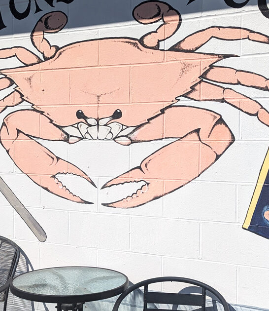 maryland feast seafood shack ftr