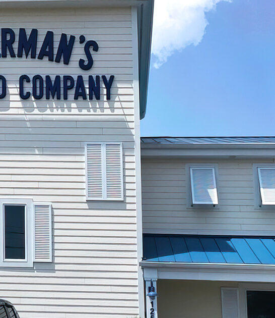 maryland fish taco spot ftr
