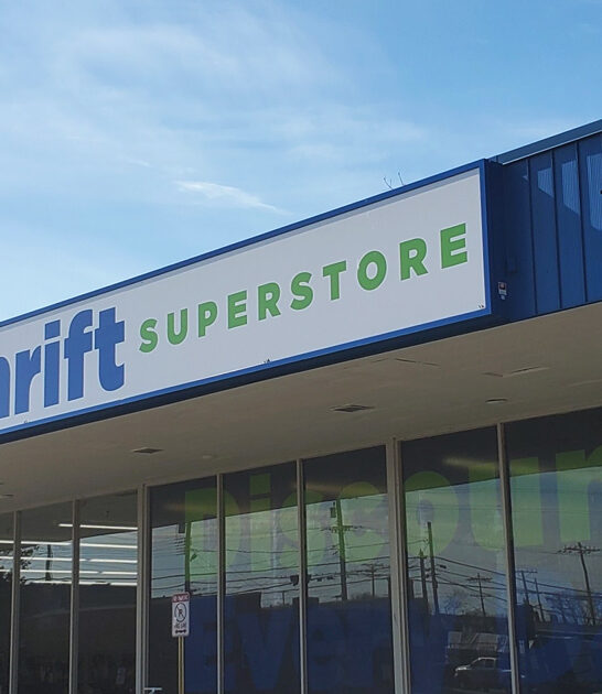 maryland gigantic secondhand shops ftr