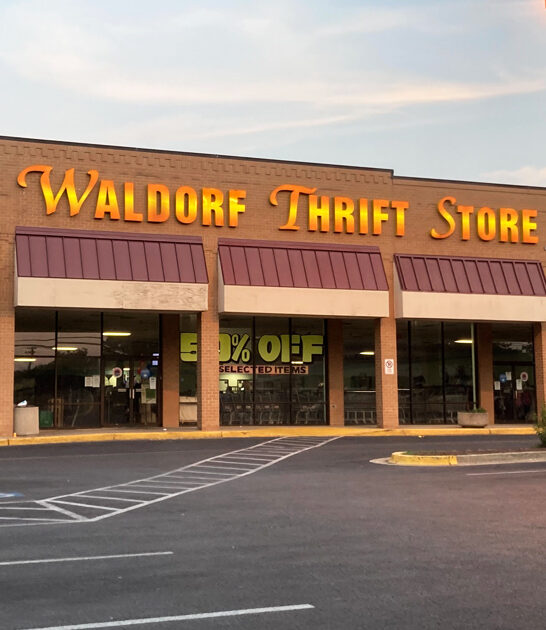 maryland gigantic store spot ftr