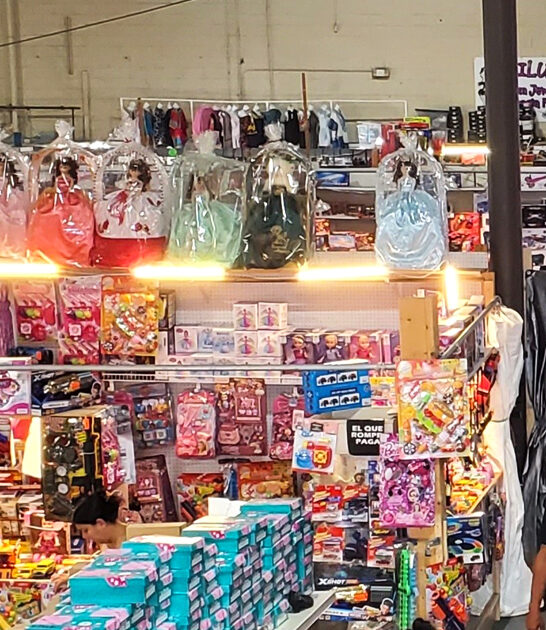 maryland ginormous flea markets ftr
