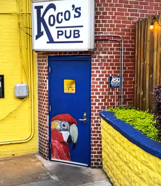 maryland good restaurant drive ftr