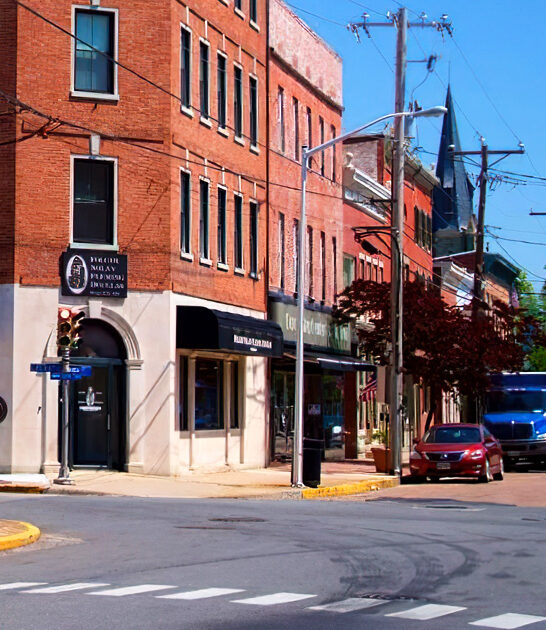 maryland gorgeous retirement town ftr