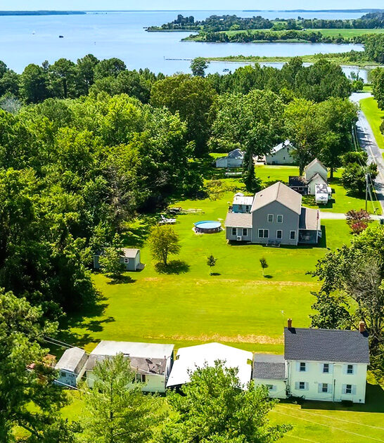 maryland gorgeous town ftr