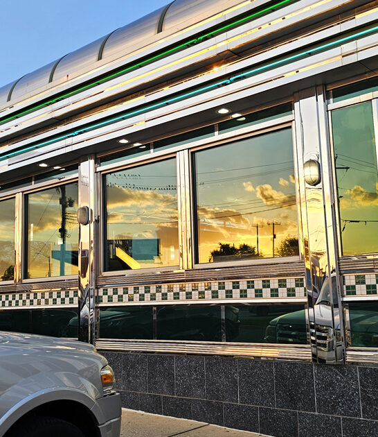 maryland homestyle breakfast diner ftr