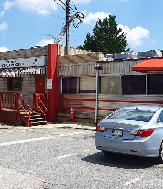 maryland homestyle diner meals ftr