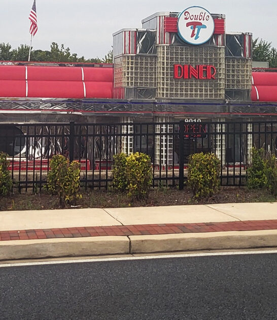 maryland hometown dining spot ftr