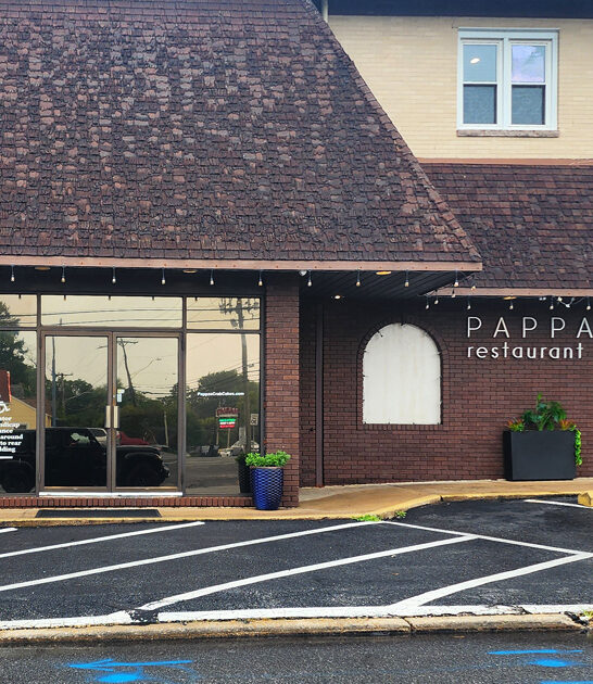 maryland legendary restaurant diner ftr