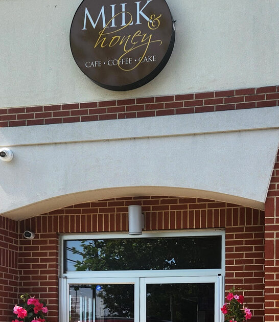 maryland lobster croissant delicious ftr