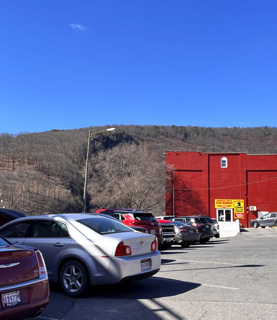 maryland meet enormous swap ftr