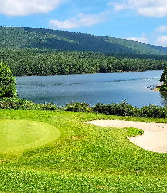 maryland outdoor nature retreat ftr