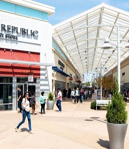 maryland outlet shopping deals ftr