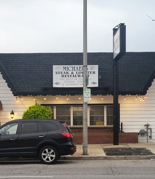 maryland restaurants delicious steaks ftr