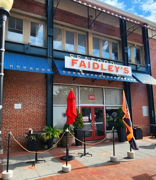 maryland scrumptious mac cheese ftr