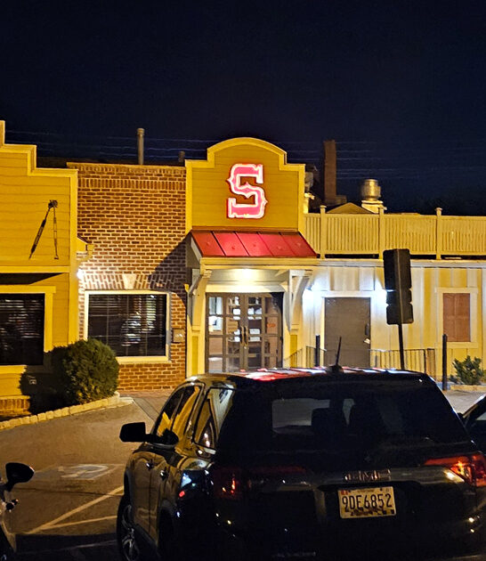 maryland seafood dining restaurant ftr