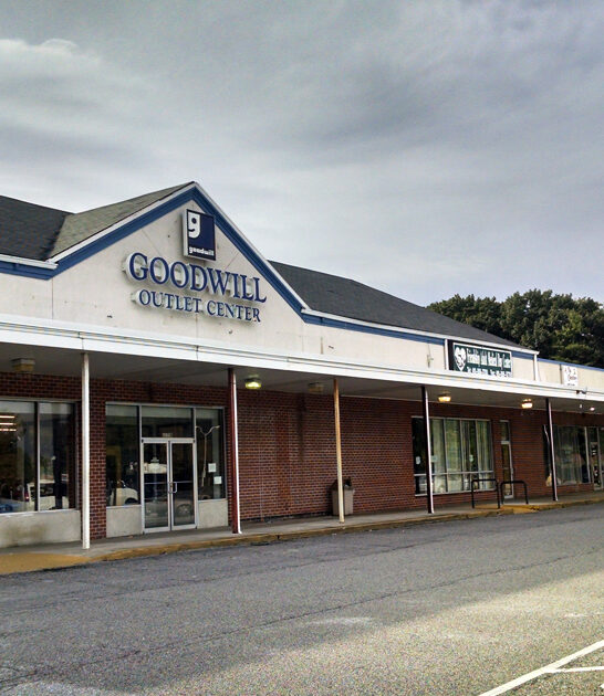 maryland secondhand store adventure ftr