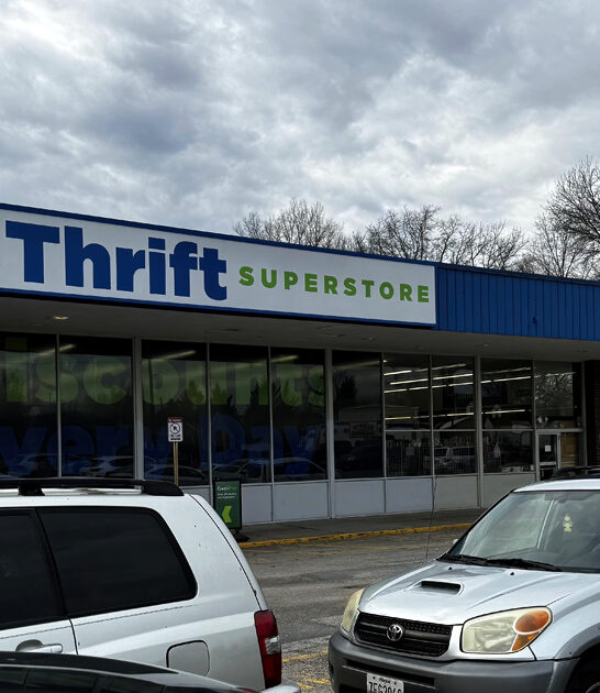 maryland shops secondhand enormous ftr