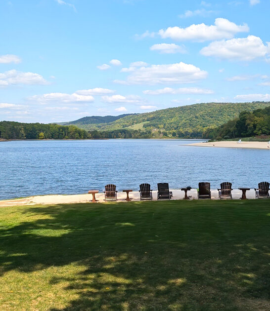 maryland state park adventure ftr