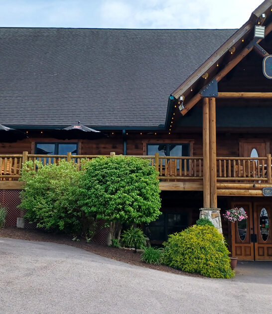 maryland steakhouse prime rib ftr