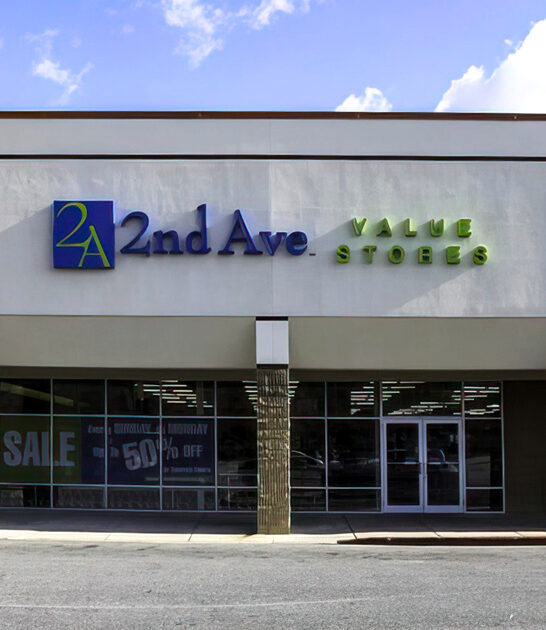 maryland store deals thrift ftr