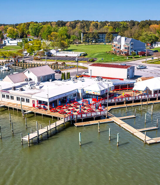 maryland town picture perfect ftr