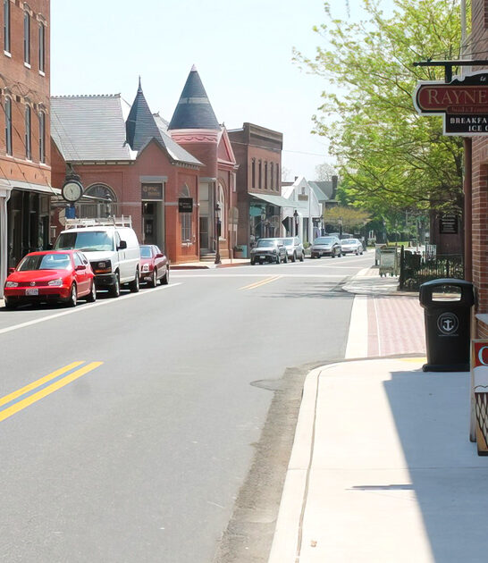 maryland towns gorgeous ftr