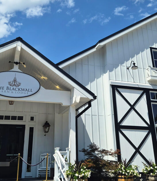 maryland traditional restaurant experience ftr