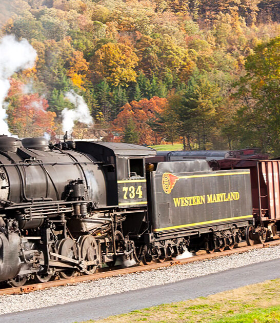 maryland unforgettable train trip ftr