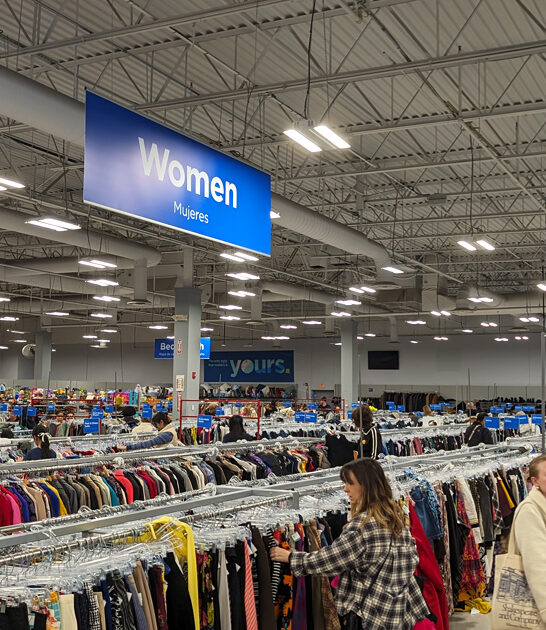 maryland vintage bargain paradise ftr