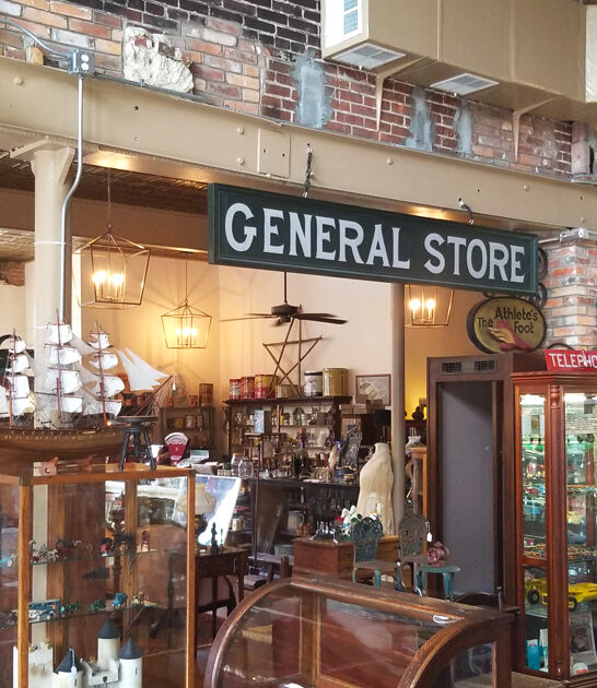 maryland weekend treasure hunt ftr