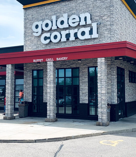 mashed potatoes buffet wisconsin ftr