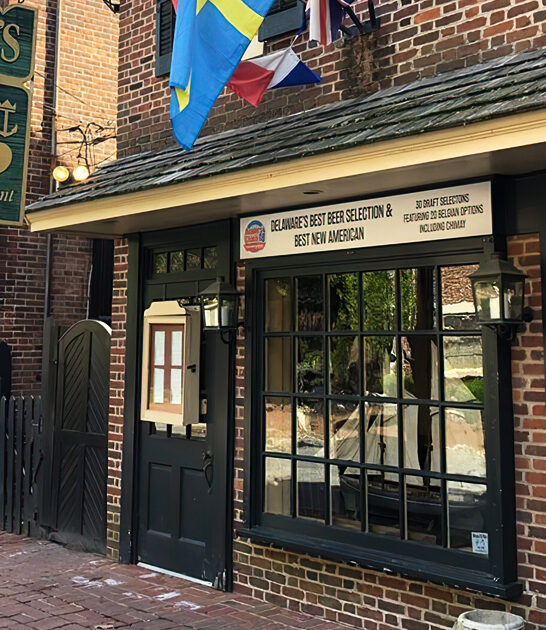 mashed potatoes decent delaware ftr