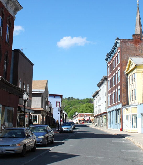 massachusetts affordable social town ftr