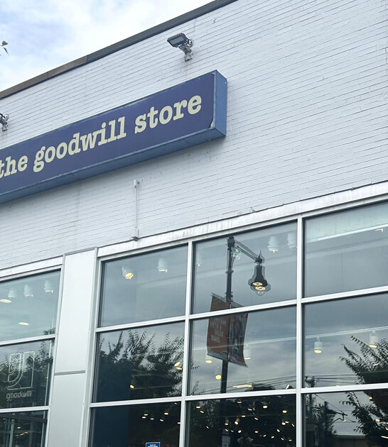 massachusetts bargains hunt store ftr