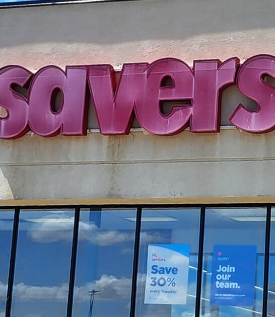 massachusetts bargains massive dreams ftr