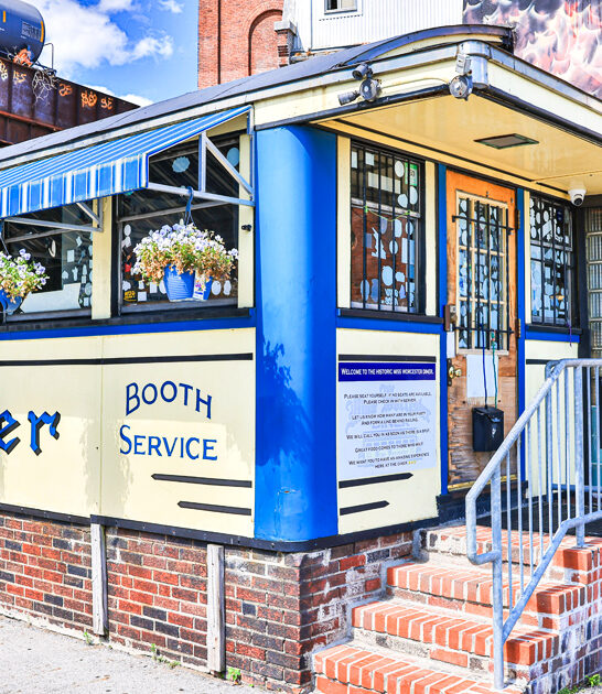 massachusetts best breakfast ftr