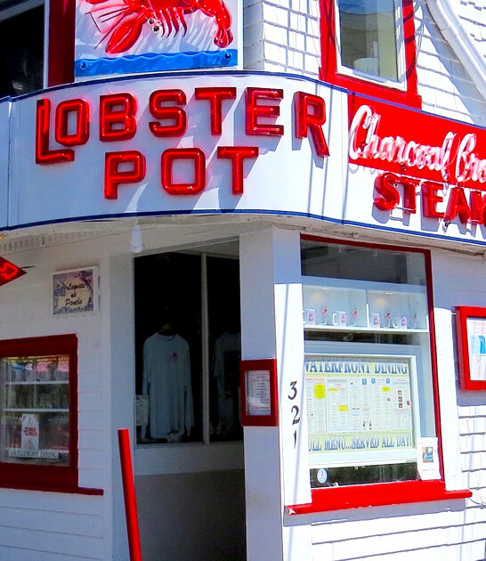 massachusetts best fish chips ftr